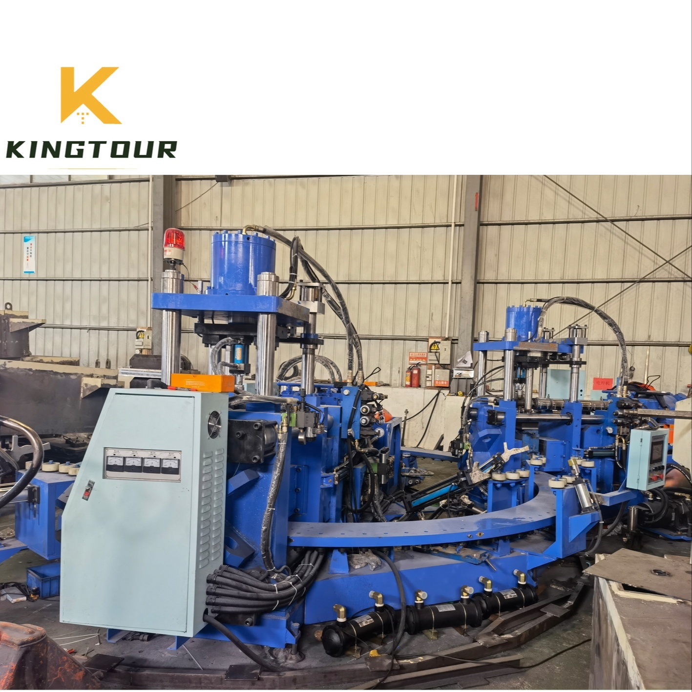 Rain Shoe Making Machine Rotary 2 Color Shoe Injection Molding Machine